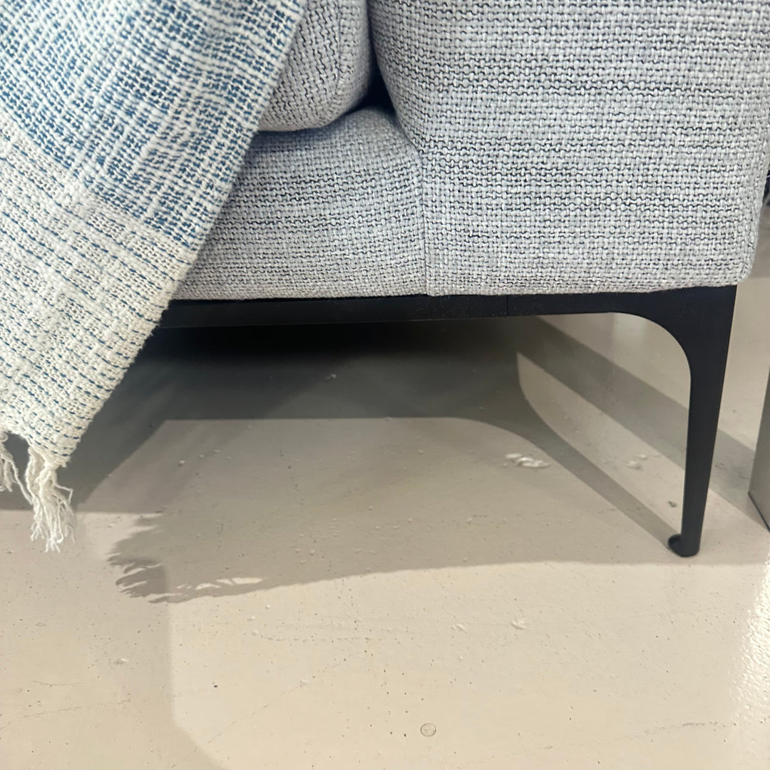 Design Within Reach Jonas Sofa HLF Scottsdale