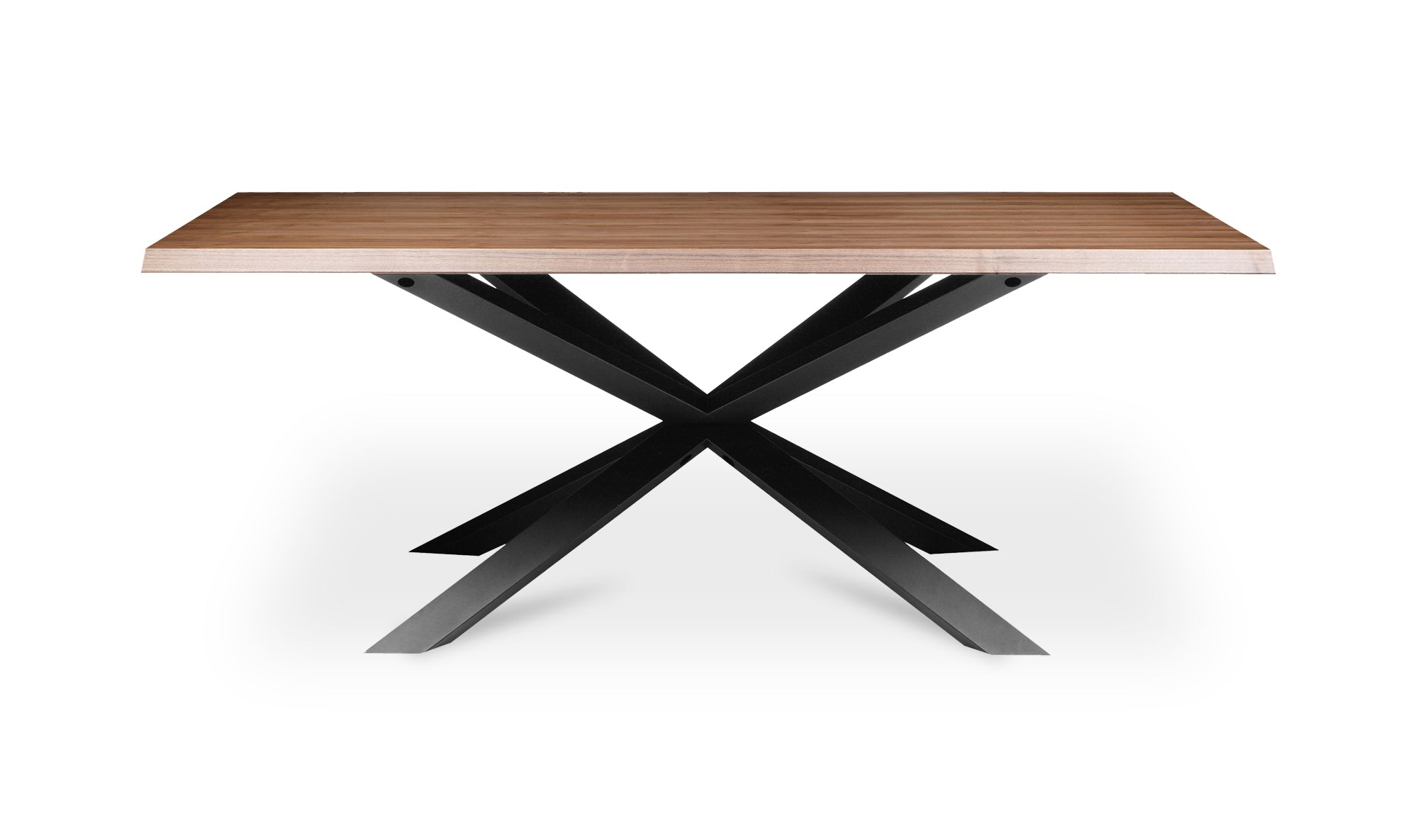 Oslo Dining Table – HLF Scottsdale